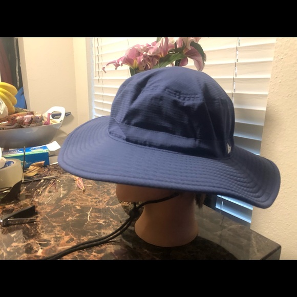 Osfm | Accessories | Osfm Bucket Hats Wide Brim Hot Fishing Hats For ...